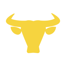 Parallel Funds in Private Equity